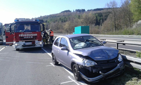 Unfall-Siegen-Sued – wirSiegen – das Siegerland Portal