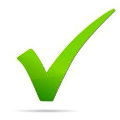 Grüner Haken – wirSiegen – das Siegerland Portal