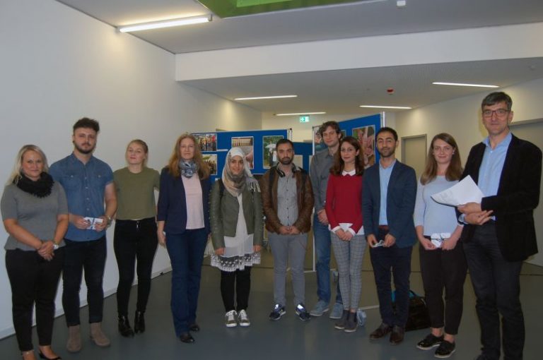 Ein Buch im Blickpunkt - wirSiegen - Das Siegerland Portal - News ...