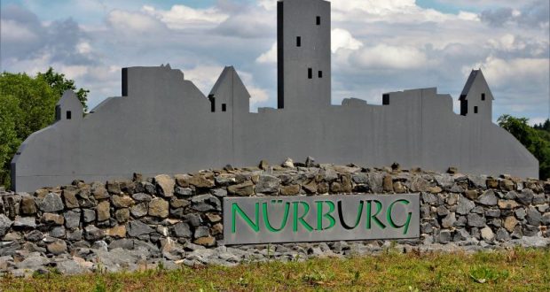 wirSiegen - das Siegerland Portal | News & Infos aus dem Siegerland - Aktuelle Nachrichten aus ...