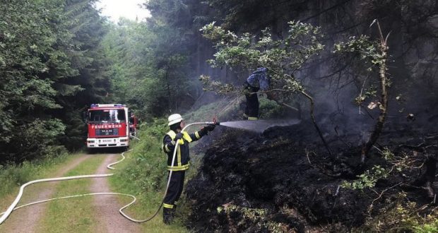 wirSiegen - das Siegerland Portal | News & Infos aus dem Siegerland - Aktuelle Nachrichten aus ...