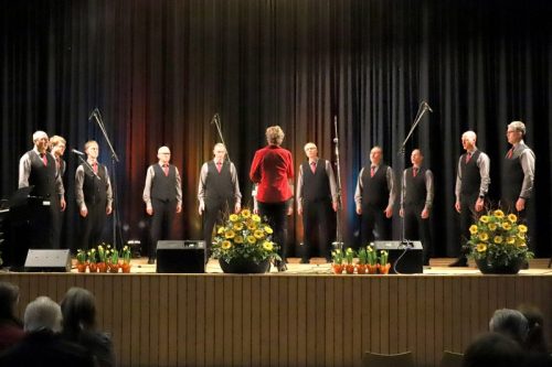 Die 12 Räuber – wirSiegen – das Siegerland Portal