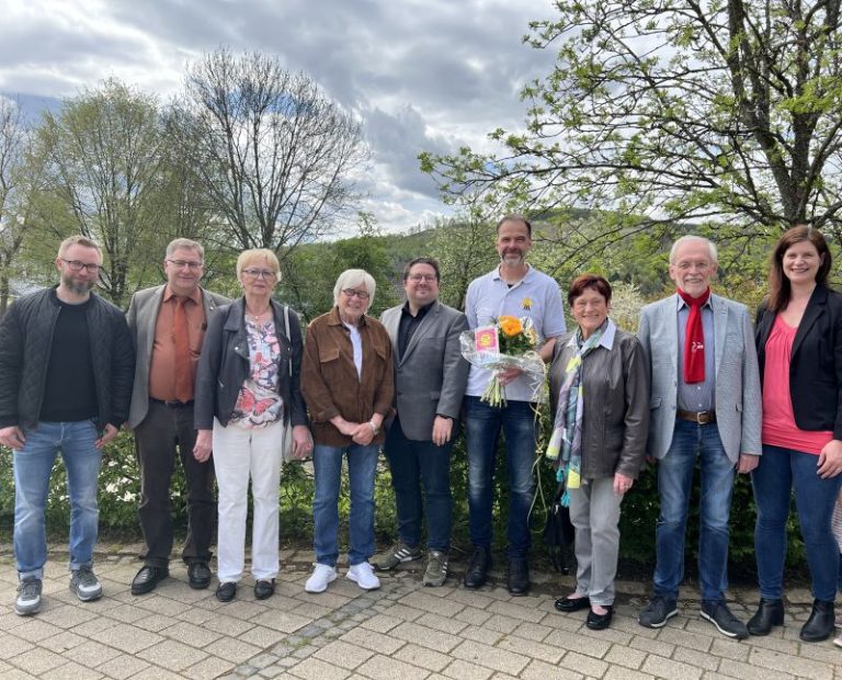 Schule Am Sonnenhang feiertw 25-jähriges Bestehen am Standort in ...