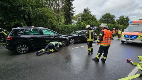 Unfall-Freudenberg-Niederndorf (3) – wirSiegen – das Siegerland Portal