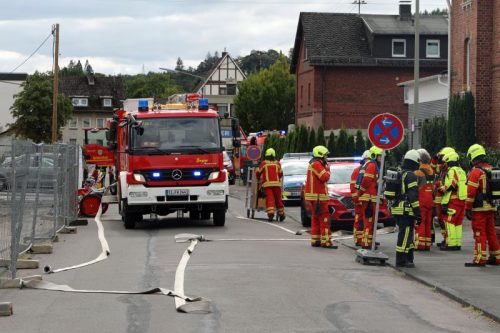 ABC-Gas-Kreuztal-Buschhütten – wirSiegen – das Siegerland Portal