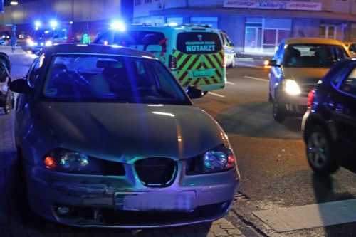 Siegen-Weidenau-Unfall | wirSiegen - das Siegerland Portal