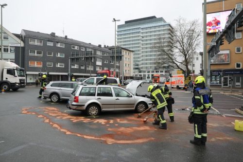 Unfall-Siegen-Kochs-Ecke4 – wirSiegen – das Siegerland Portal