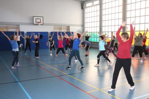 IMG_0032 | wirSiegen - das Siegerland Portal