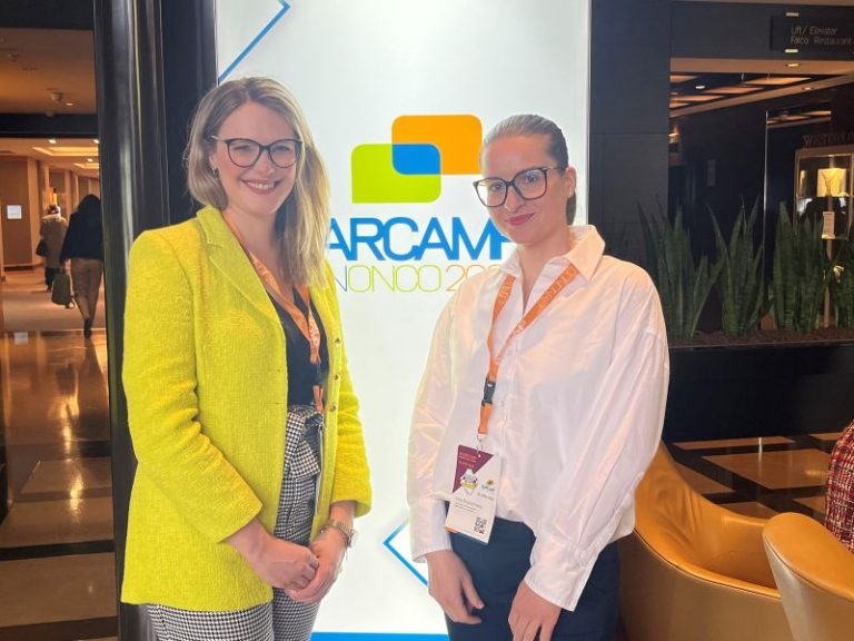 Neue Forschungsergebnisse aus der Frauenklinik 'Stilling ...