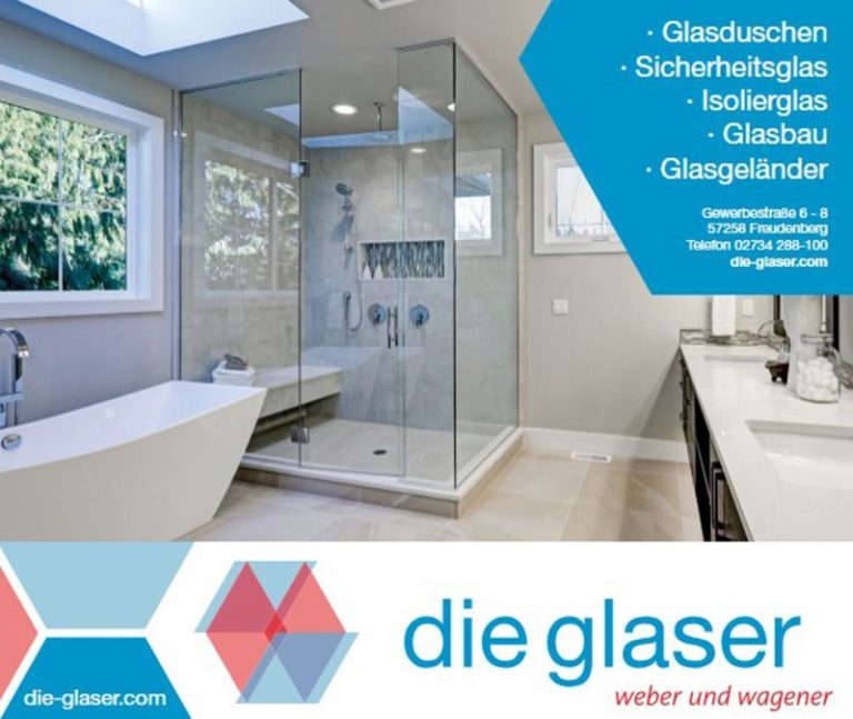 200 Jahre Heavy Metal in Siegen: Gontermann-Peipers feiert ...