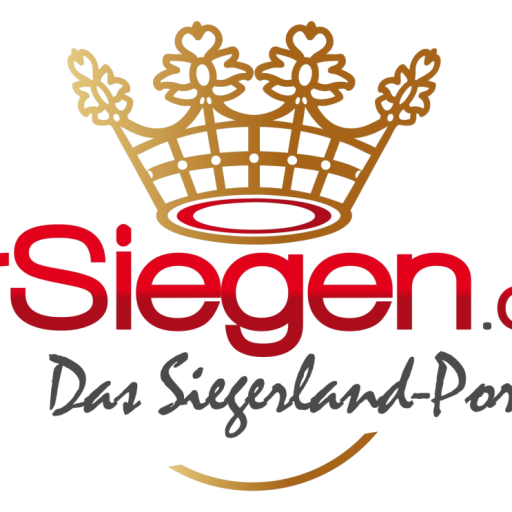 Slider 535 - wirSiegen - Das Siegerland Portal - News & Infos aus dem Siegerland & Nachbargebiete